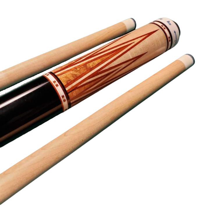 Home - Crossroad Cues