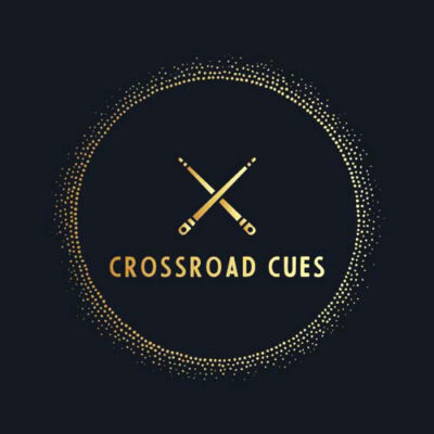 About Us - Crossroad Cues
