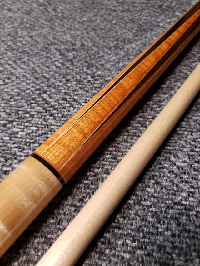 Samsara True Colors – SOLD! – Crossroad Cues