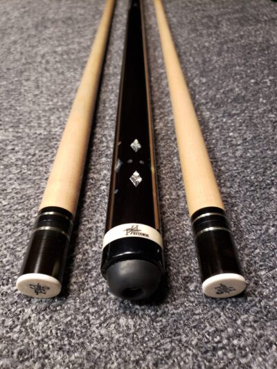 PFD Studios Full Splice – SOLD! - Crossroad Cues