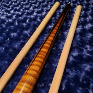 Joey Chin California Special – Crossroad Cues