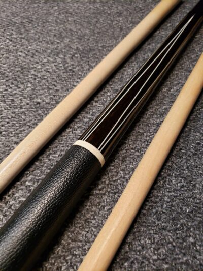 McCready Nightmare Cues – Crossroad Cues