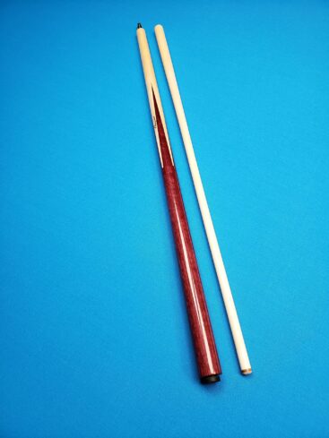 Pat Diveney Full Splice – SOLD! - Crossroad Cues