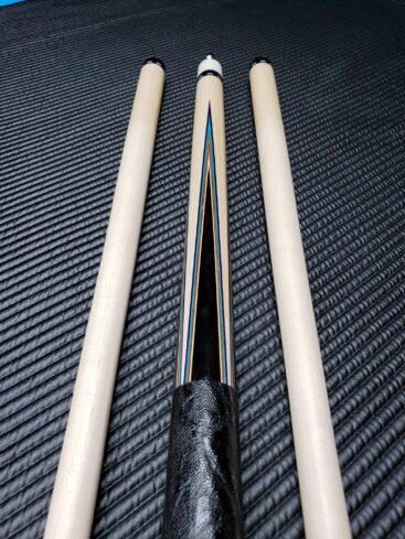 Sly Titleist Style – SOLD! - Crossroad Cues