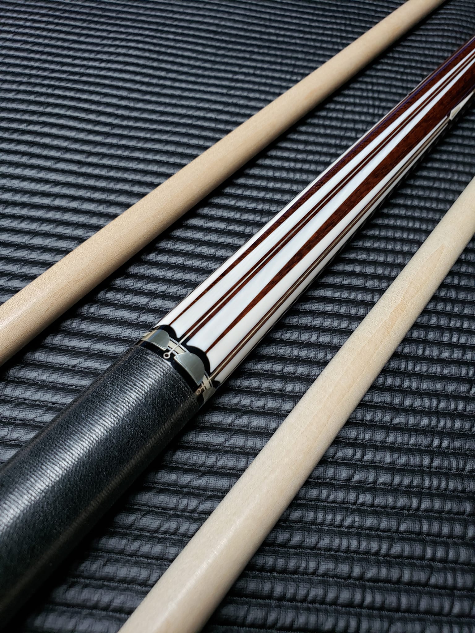 PFD Studios Special Cue – SOLD! - Crossroad Cues