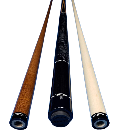 Home - Crossroad Cues