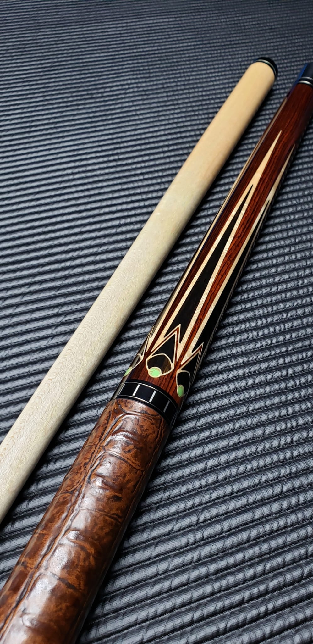 Schon Unique SP – SOLD! - Crossroad Cues