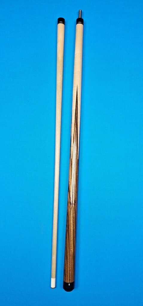 Scruggs Sneaky Pete Rare Big Pin – SOLD! - Crossroad Cues