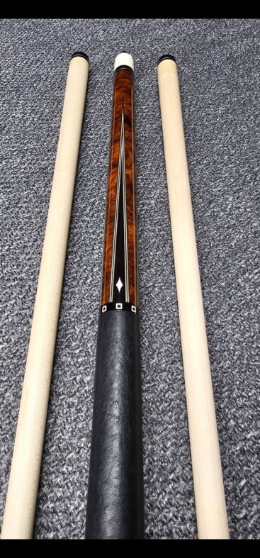 PFD Studios Cue – SOLD! - Crossroad Cues