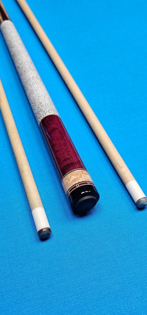 Southwest Classic Cue – SOLD! - Crossroad Cues