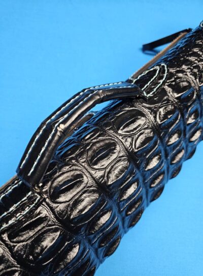 Volturi Hornback Gator 4×8 Case – SOLD! - Crossroad Cues