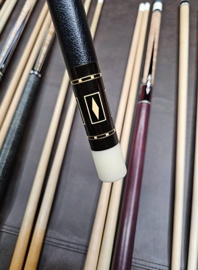 Congratulations ICCS Team! - Crossroad Cues