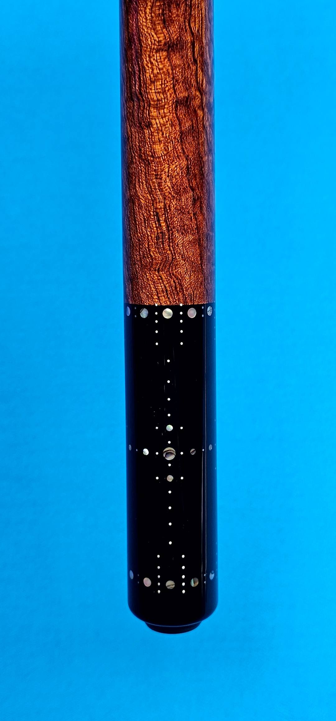 Astle Premium Select Grade Wood – SOLD! - Crossroad Cues